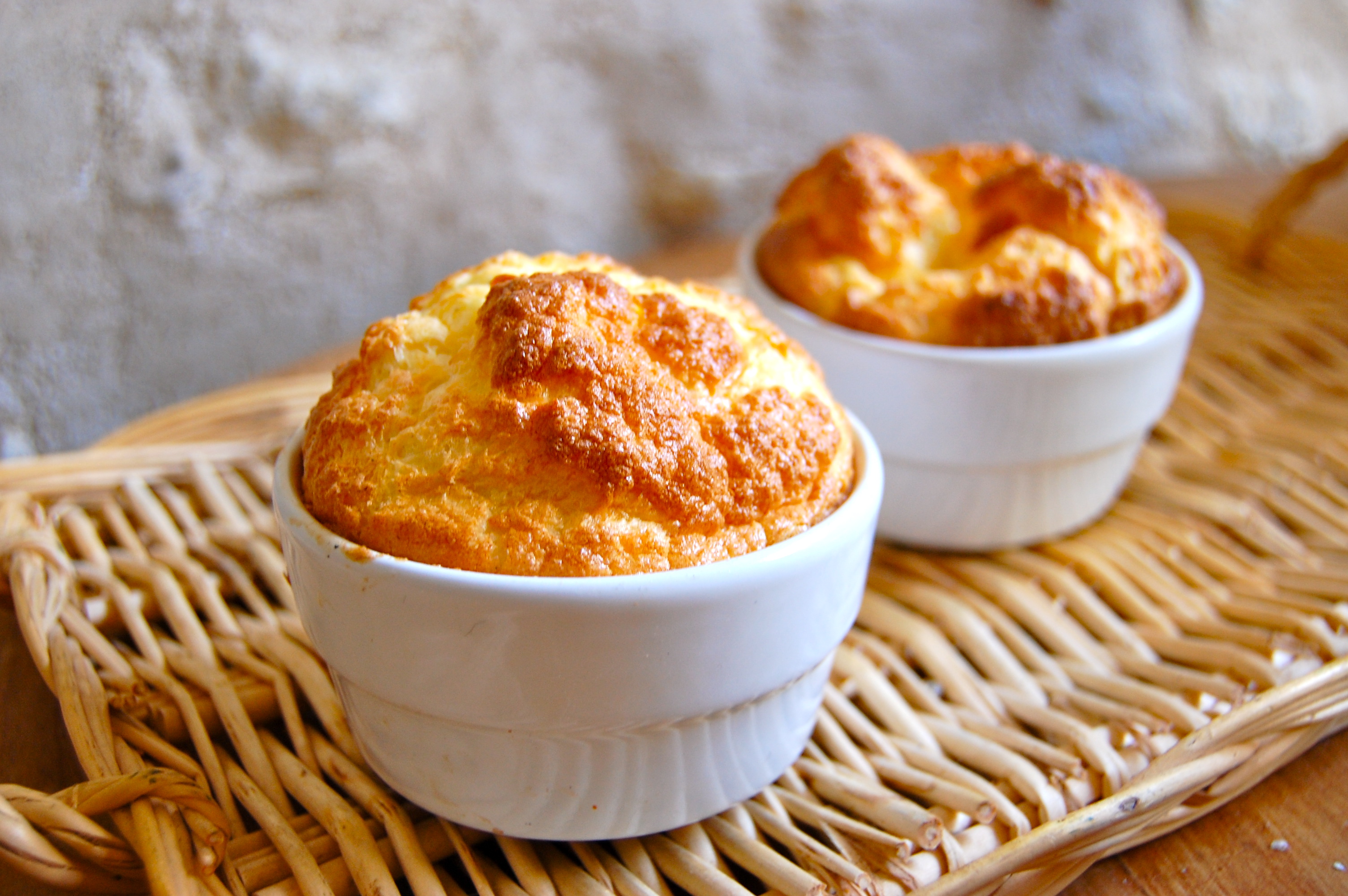 Recipes - Otago Farmers Market